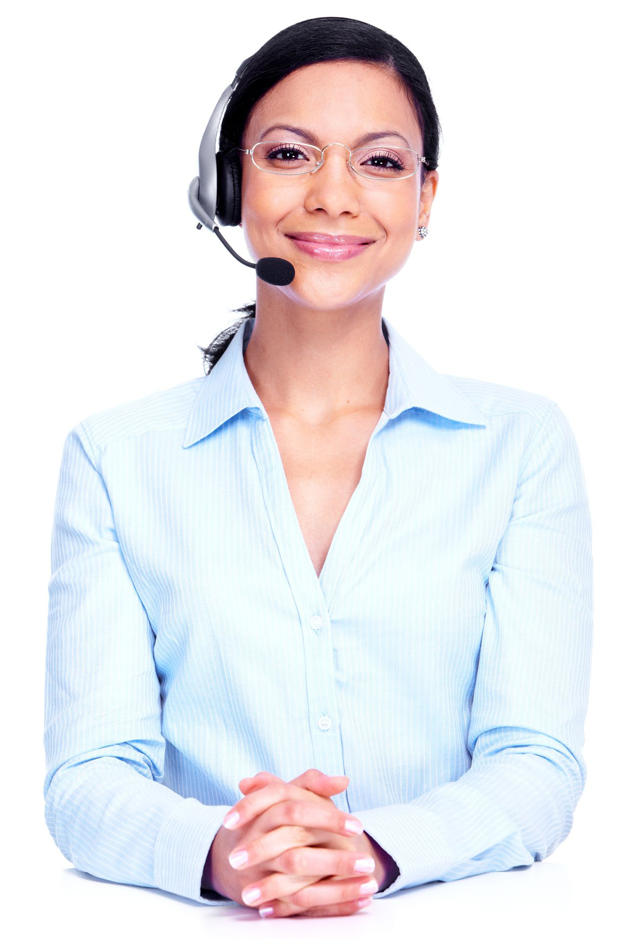 ADVANCED Security Solutions, LLC